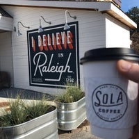 Sola Coffee Café - 77 tips from 1202 visitors