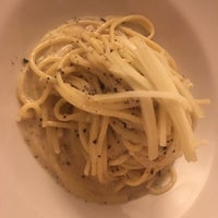 Caffè Di Perugia - 30 tips from 401 visitors