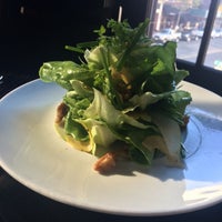 Char Steakhouse - Steakhouse