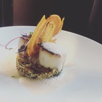 Char Steakhouse - Steakhouse