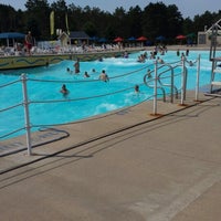 Photos at Bunker Beach - Water Park