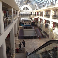 Perpa Ticaret Merkezi - 712 tips from 105418 visitors