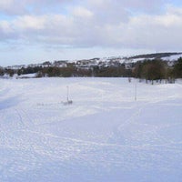 Bathgate - West Lothian, West Lothian