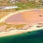 Óstan Gaoth Dobhair - 23 visitors