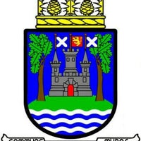 Bathgate - West Lothian, West Lothian