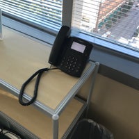 Accenture - Midtown - Atlanta, GA