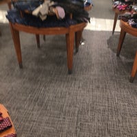Macy's - Outlet Store in Dallas