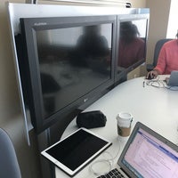 Accenture - Midtown - Atlanta, GA