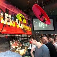 Revolver - Gay Bar in West Hollywood