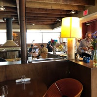 The Cedars Social (Now Closed) - 1326 S Lamar St