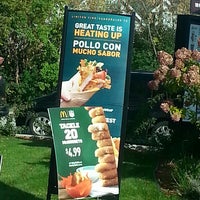 College Avenue Park and Ride - East Lot - Milwaukee, WI