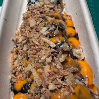 Wasabi - Waterloo - 36 tips from 1199 visitors