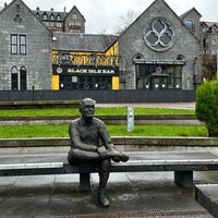 Fort William High Street
