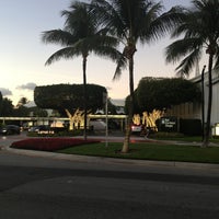 Bal Harbour Village - Bal Harbour, FL
