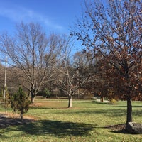 Photos at OPPD Arboretum - North Central Omaha - Omaha, NE