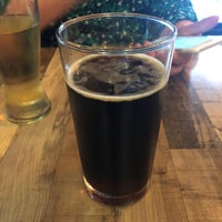 Two Birds Brewing - Brewery