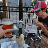 Burrito Loco - Dinkytown - 418 13th Ave SE