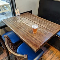 Burrito Loco - Dinkytown - 418 13th Ave SE
