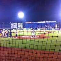 Estadio Beto Ávila - 69 tips from 2322 visitors