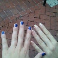 Babylon Nails - Nail Salon in Canton