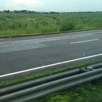 Subic-Clark-Tarlac Expressway (SCTEx) - 22 tips