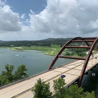 360 Overlook - 3 tips