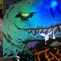 Tijuana Flats - Boca Del Mar - 22 tips from 407 visitors