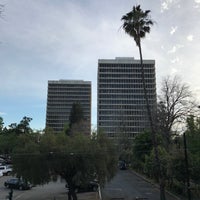 California Department of Social Services (CDSS) - Downtown Sacramento ...