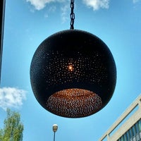 Nodee Asian Cooking (Now Closed) - Majorstuen nord - 31 tips from 691 ...