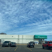 Mattawan, MI - Mattawan, MI