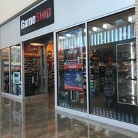 GameStop - Dallas, TX