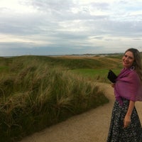 Doonbeg Lodge - 1 tip from 159 visitors