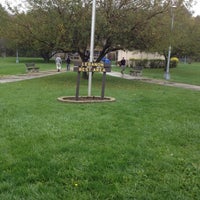 Photos at Lebanon Rest Area Southbound - 21 tips