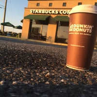 Starbucks - 31 tips from 1326 visitors