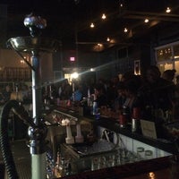 Stache House Bar & Lounge - Dilworth - 15 tips