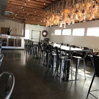 Midtown Eats - 38 tips