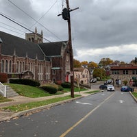 Dormont, PA - Neighborhood in Dormont