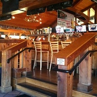 Buckhead Mountain Grill - 54 tips