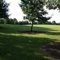 Spring Forest Park - 5 tips