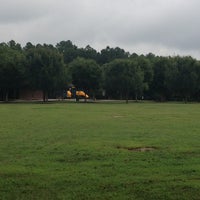 Spring Forest Park - 5 tips