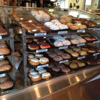 Seaver's Delicious Pies & Doughnuts - Donut Shop in Kingsport