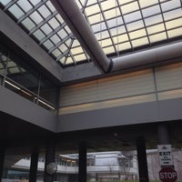 Matrix Corporate Center - Office in Danbury