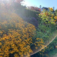 Blue Ridge Circle - North Beach-Blue Ridge - NW Blue Ridge Dr. & NW ...