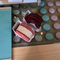 Joy Macarons - Dessert Shop in Dallas