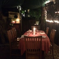 Company Of The Cauldron - Nantucket, MA