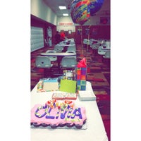 Copperfield Bowl - Bowling Alley in Houston