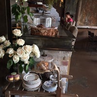 Henri Marc - Shop 2, 438 High St