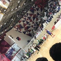 Kuwait Sporting Club - Soccer Field in كيفان