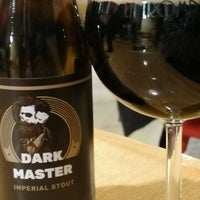 Le Bier Circus - Brussel - Brussel, Brussel-Hoofdstad