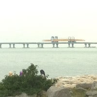 Plexus Seaside - Office in Bayan Lepas